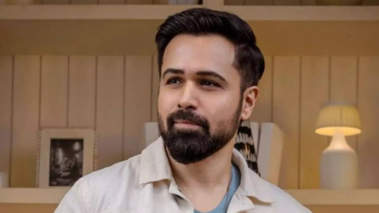 ‘Dhurandhar’: Emraan Hashmi slams ‘crap mentality’ of Hindi cinema ...