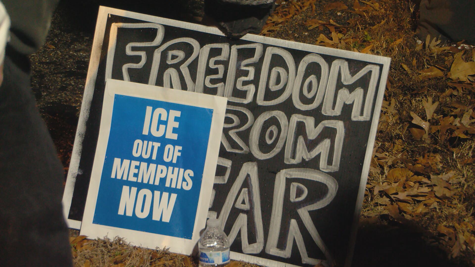 Tension: Immigration attorney believes Minneapolis shooting could ...