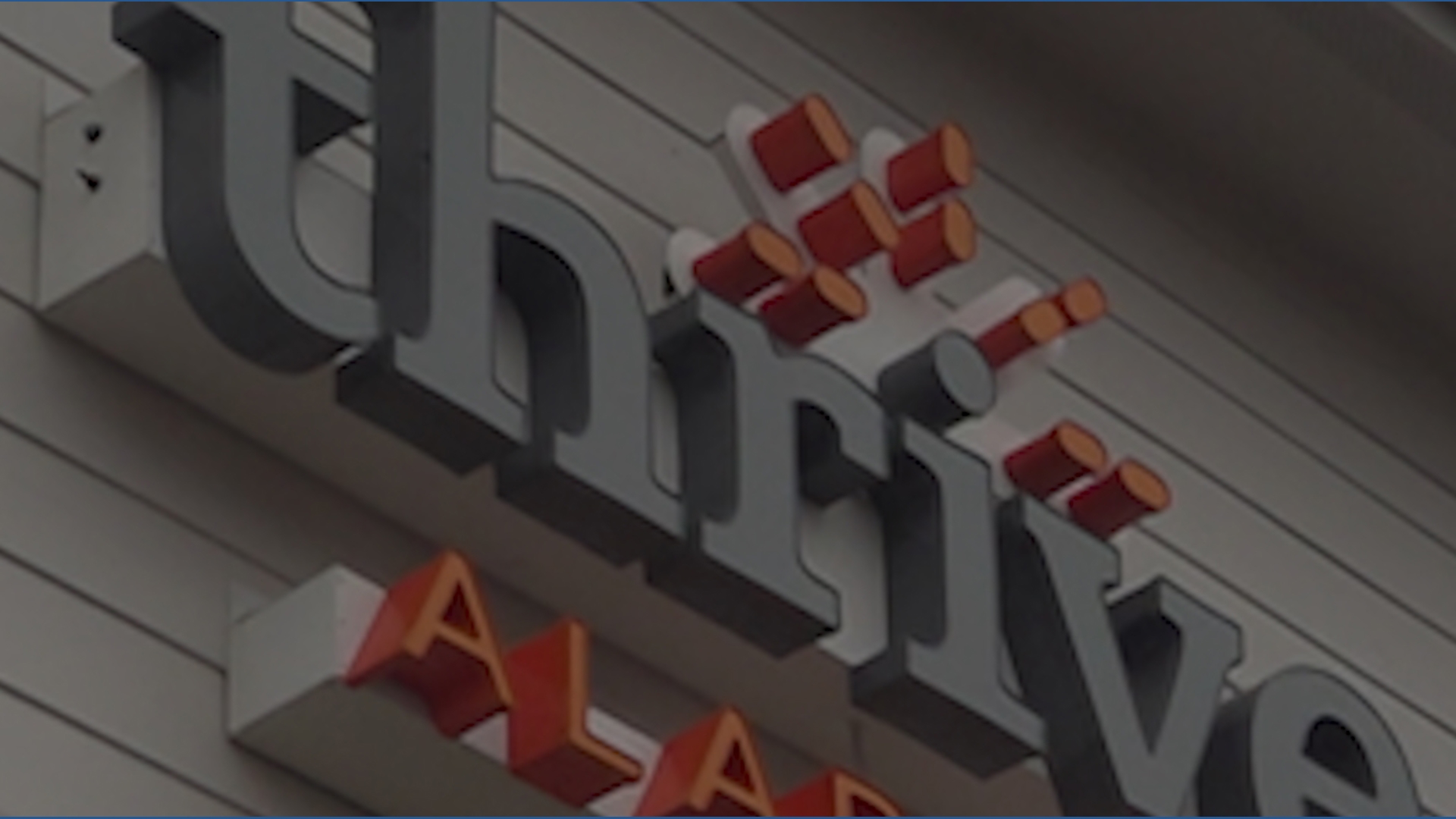 Local organization hopeful for ACA subsidies extension