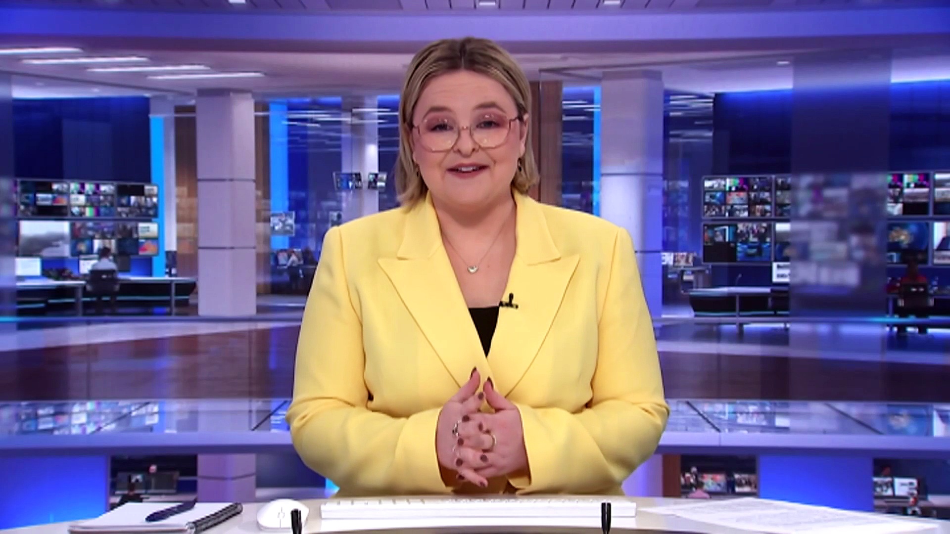 Total fire bans across several NSW communities amid high fire risk