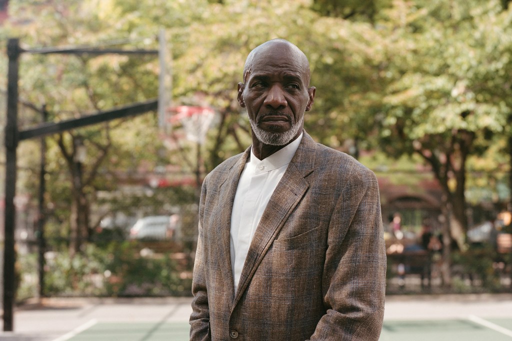 Riverside Church trial: Two ex-players testify to being sexually abused