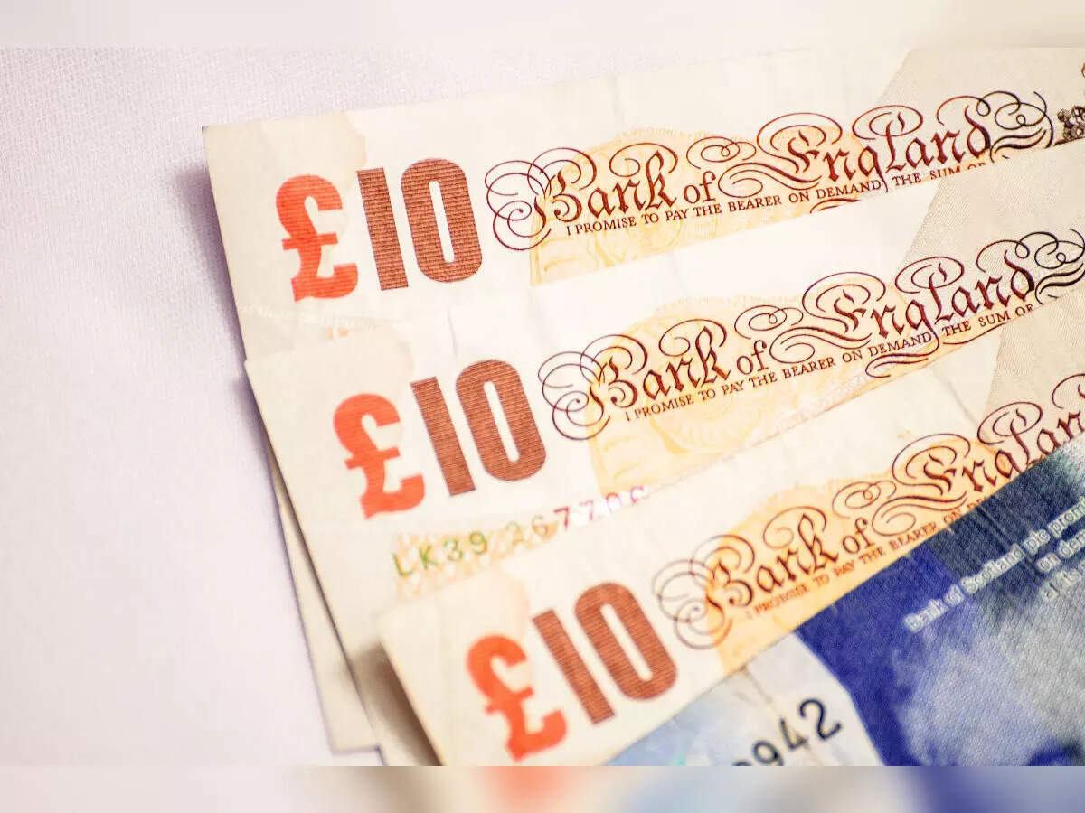 UK-based taxpayer ignored tax notices, still escaped Rs 10,000 penalty ...