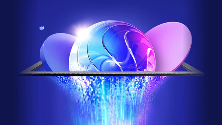 Samsung unveils smallest-ever 200-megapixel image sensor for ...