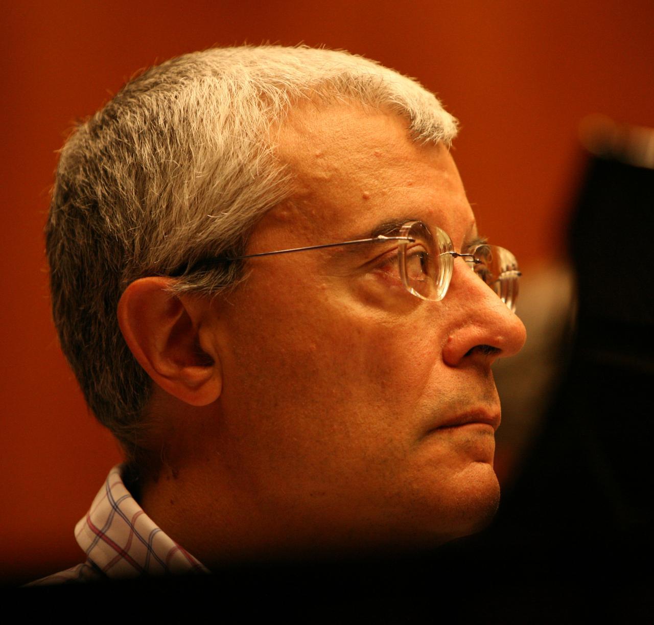 Verso Turandot. L’opera secondo Busoni e Puccini