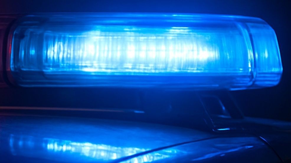 Man arrested in connection to Ottawa County home invasion and assault ...