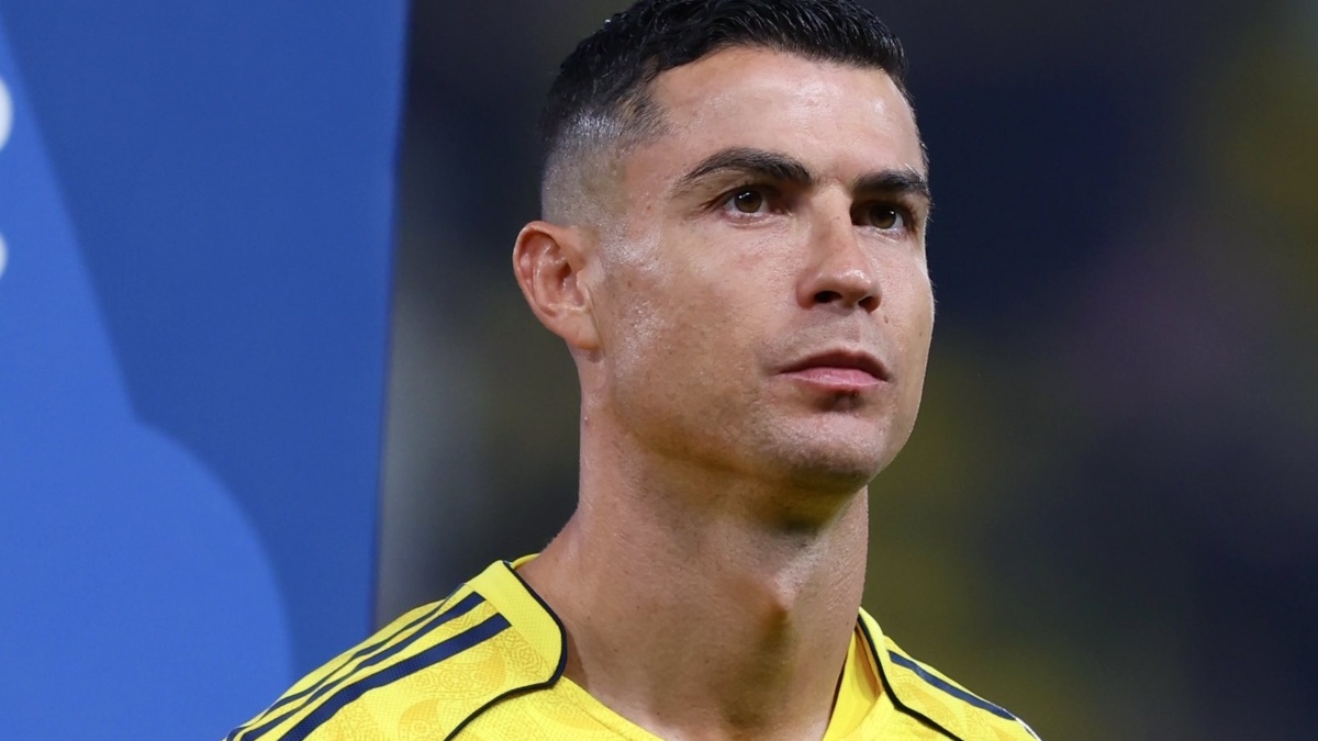 Fútbol: "Haría lo que fuera por conocerlo"; estrella de la NFL se rinde ...