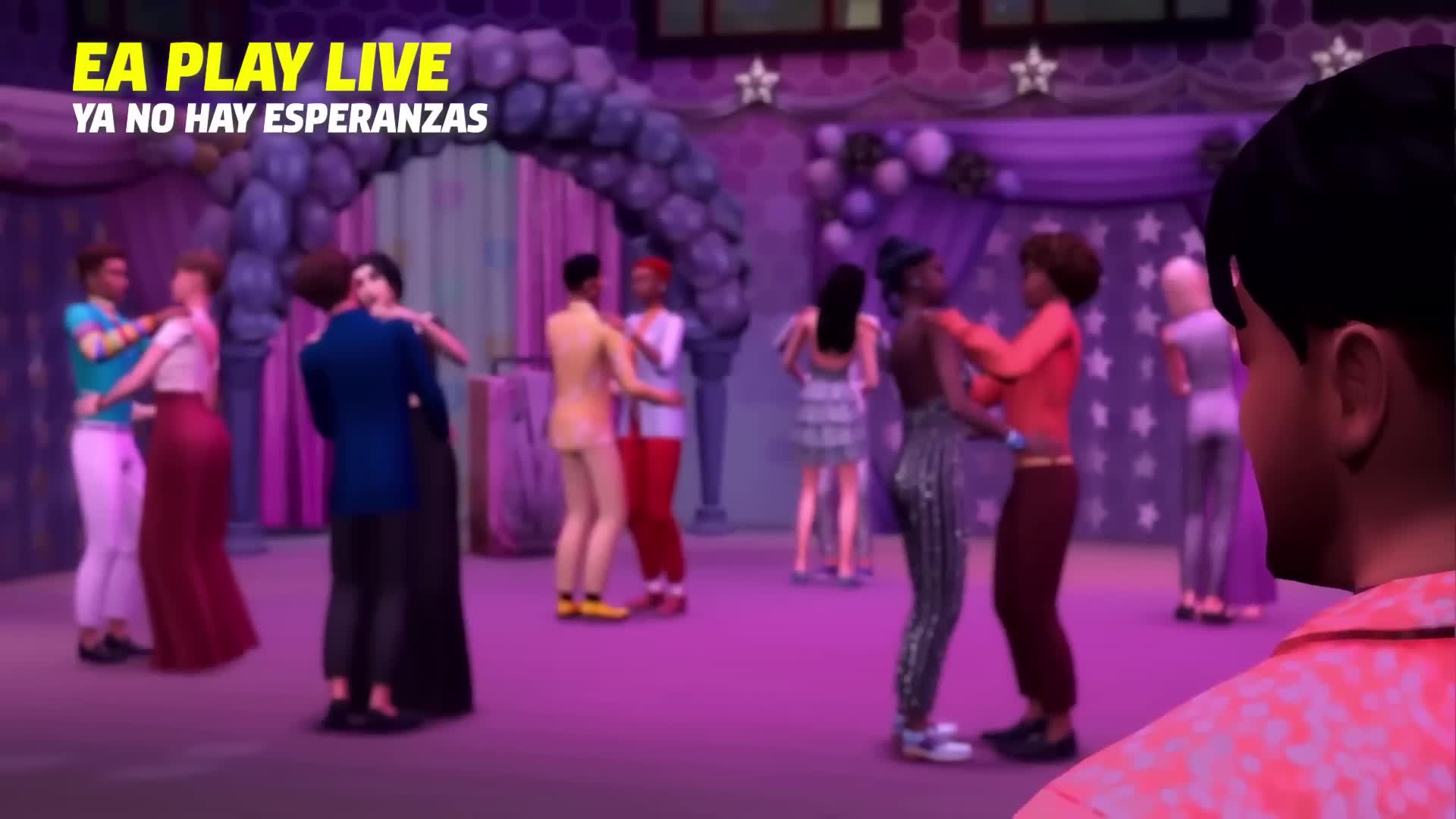 NUEVA INFORMACION : Gow Ragnarok 🔥 Dead Space Remake 🔥 Callisto Protocol