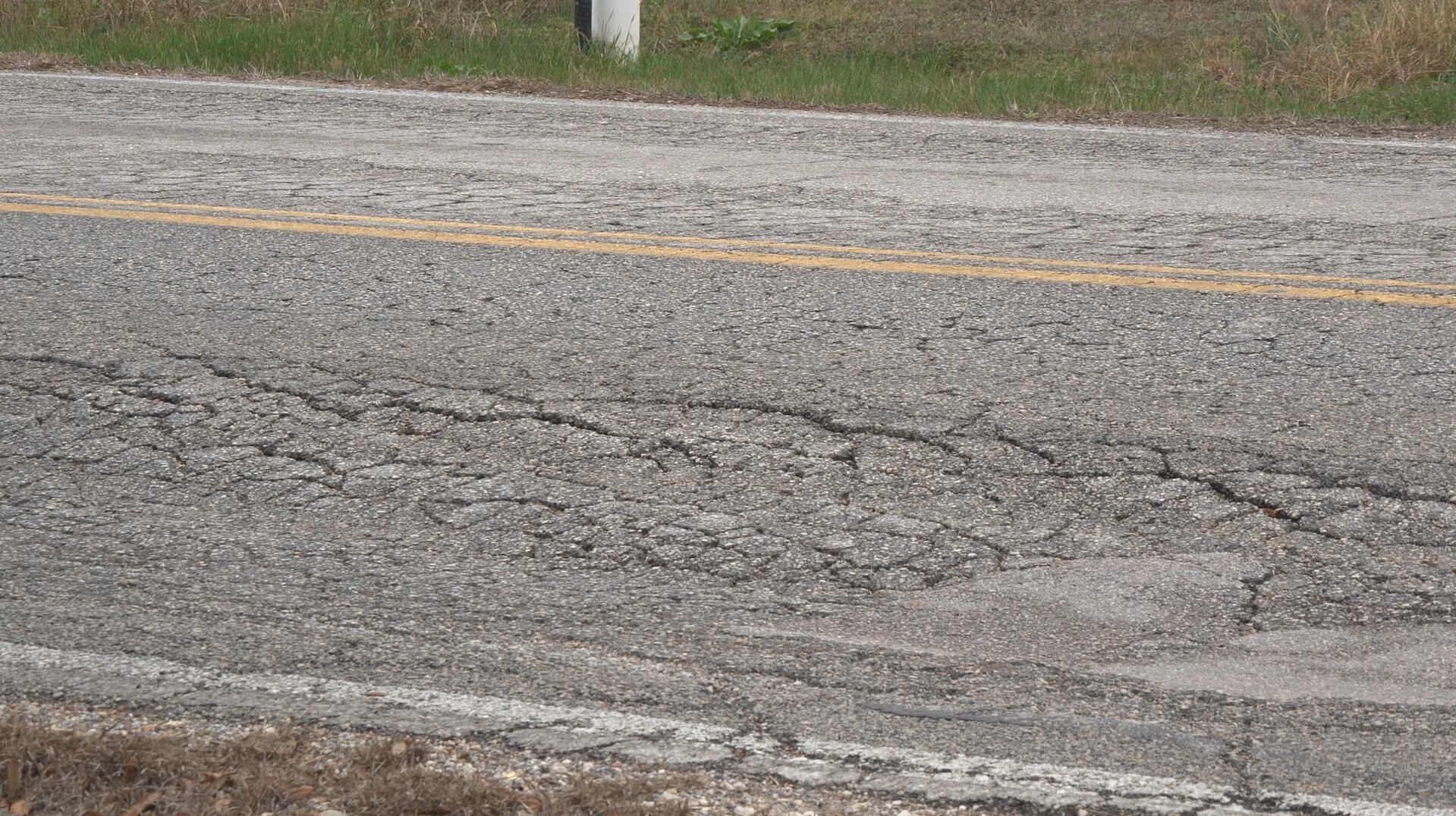 College Station plans a roundabout project to address safety concerns ...