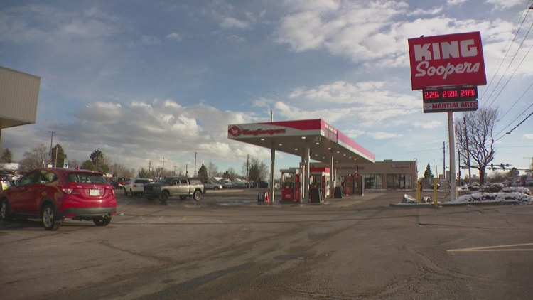 What you should ask your insurance provider if your car was damaged by ...