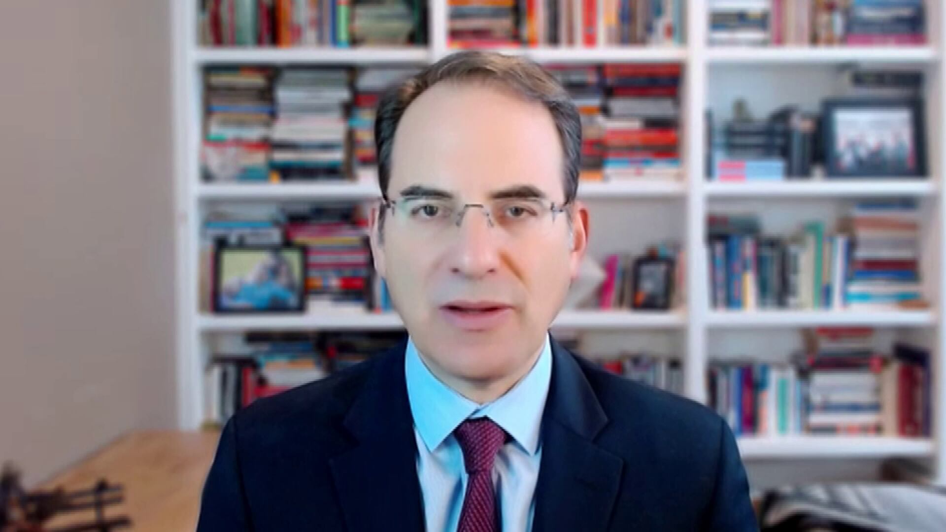 Weiser and four other states sue to block withholding of more than $10 ...