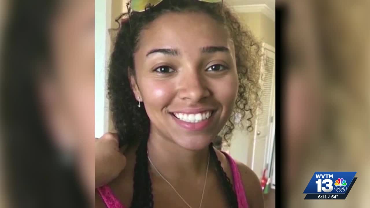 State lawmakers push to strengthen Aniah's Law, pre-filed bill