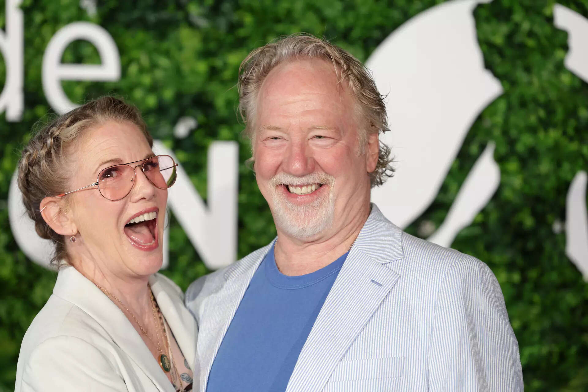 Who is Timothy Busfield? ‘Thirtysomething’ actor faces child abuse ...