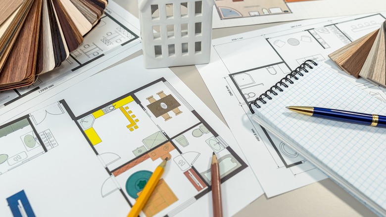 Traditional decor is back for 2026 - how to add it to your bathroom design