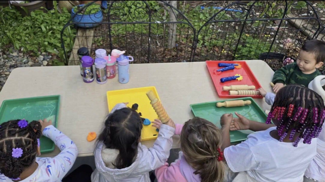 Five states win emergency injunction: Trump administration cannot ...