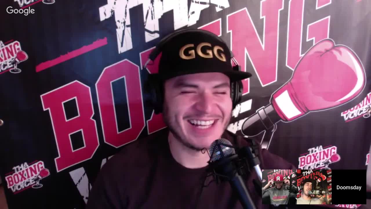 Canelo Alvarez vs Gennady Golovkin 2 official! No venue yet? Vegas or ...