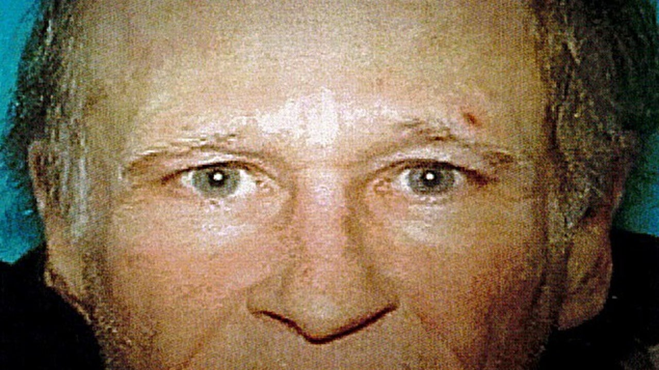 Cook County Sheriff’s seek help finding missing man from Stickney Township