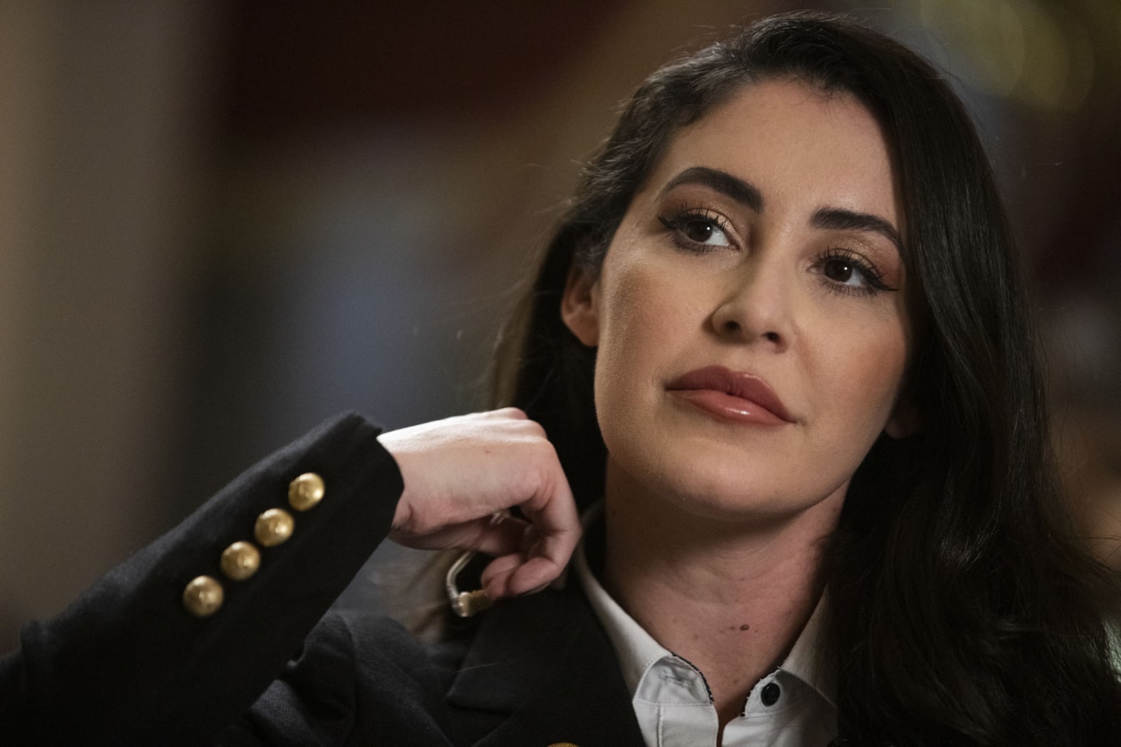 Minnesota fraud scandal latest: GOP rep says she has 'enough evidence ...