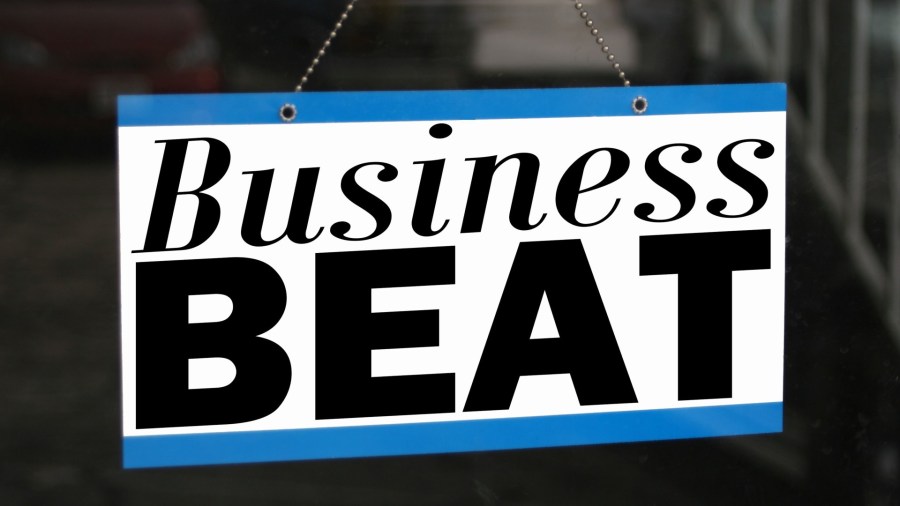 Business beat: Little Town Soy Candles