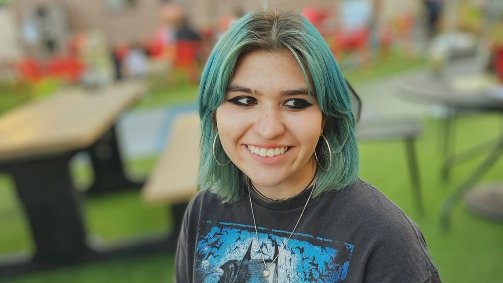 Colorado Bureau of Investigation to review case on death of Megan Trussell