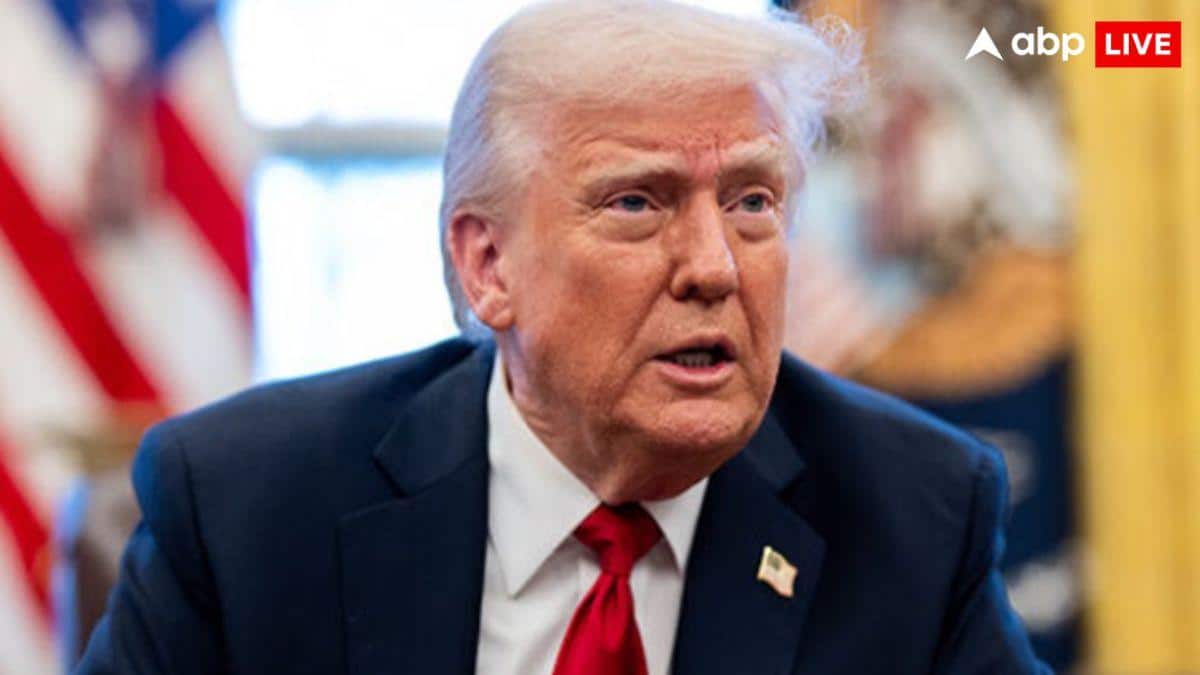 Trump slaps 10% tariffs on eight European countries over Greenland bid ...