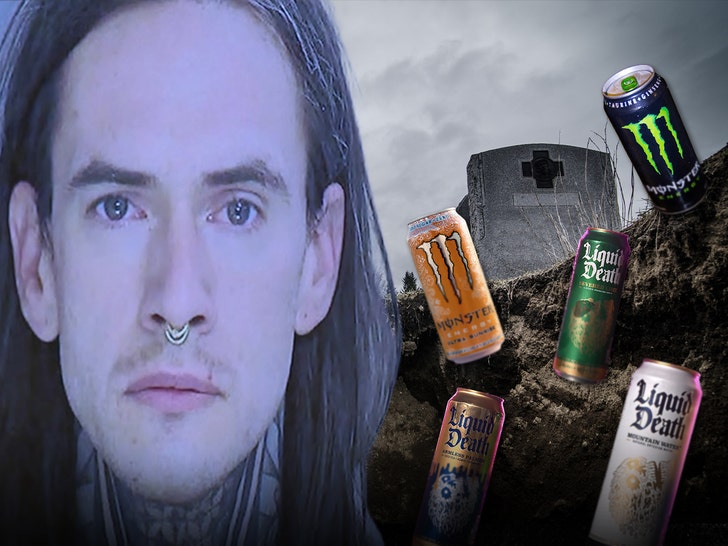 Pennsylvania man who allegedly stole 100 corpses from graves was super ...