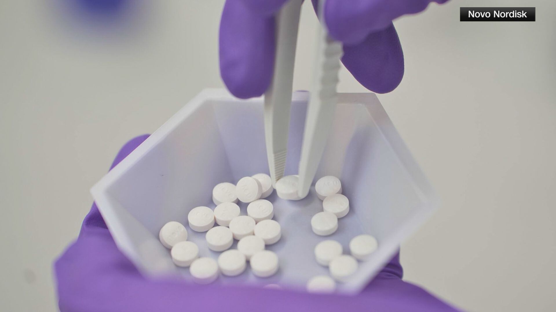 Oral Wegovy pill now available by prescription, Wisconsin experts brace ...