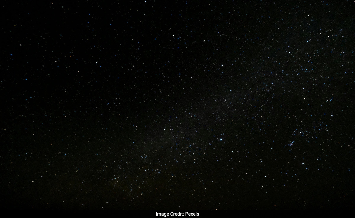 Scientists discover the fastest-spinning asteroid, offering new clues ...