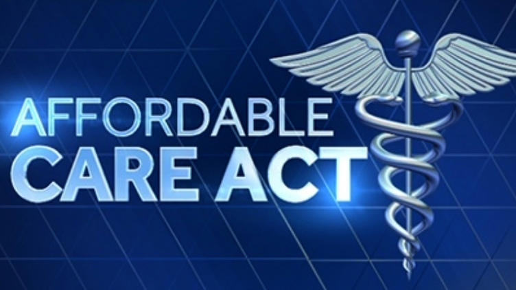 US House votes for ACA credit extension as Americans navigate increased ...