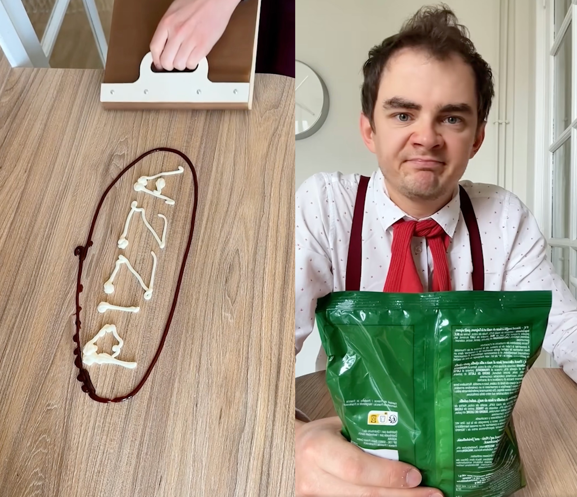 Clean smarter with these clever and random hacks