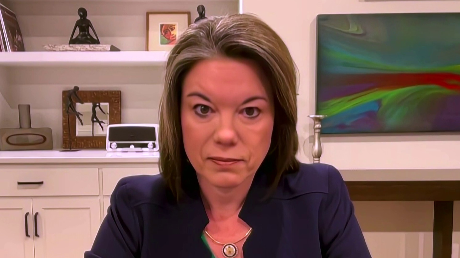 Rep. Craig: Trump ICE policies are cruel, nonsense and not making ...