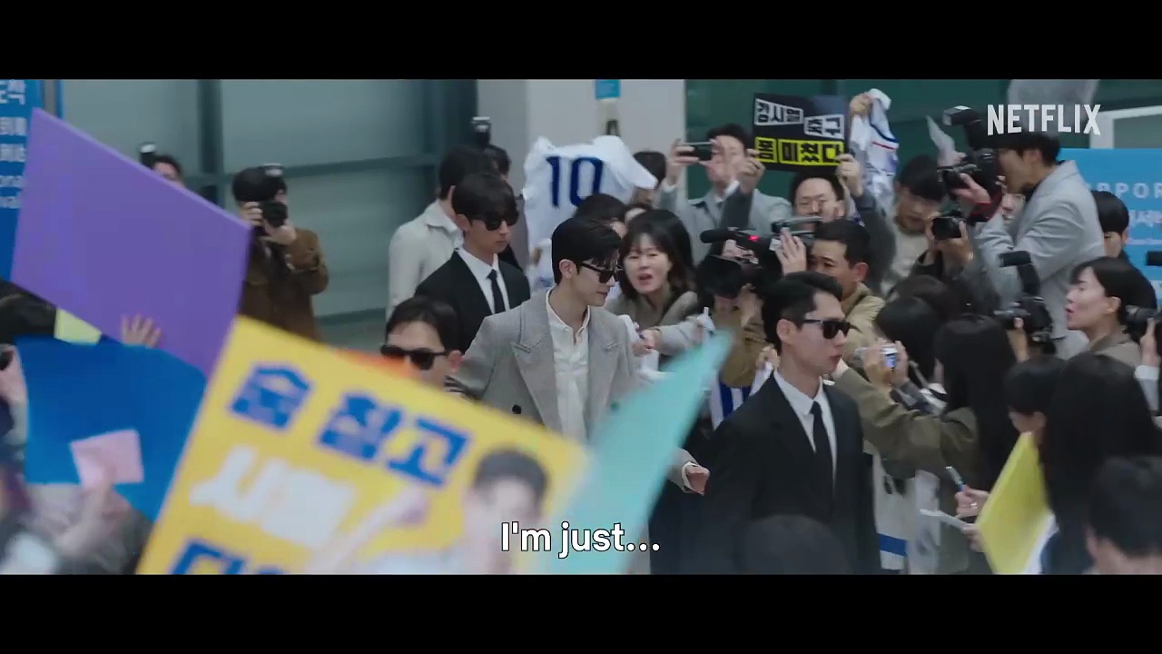 No tail to tell trailer