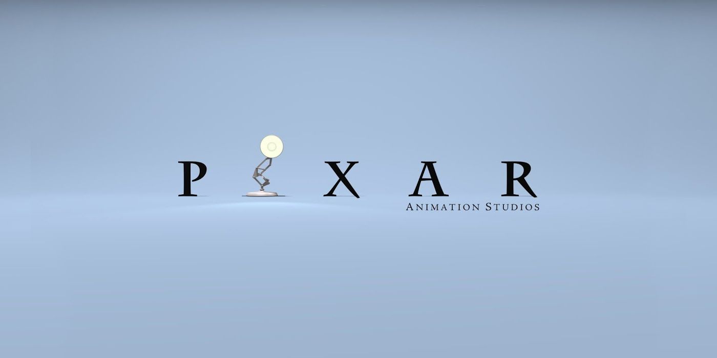 Pixar’s most underrated movie in years gets adorable Loungefly ...
