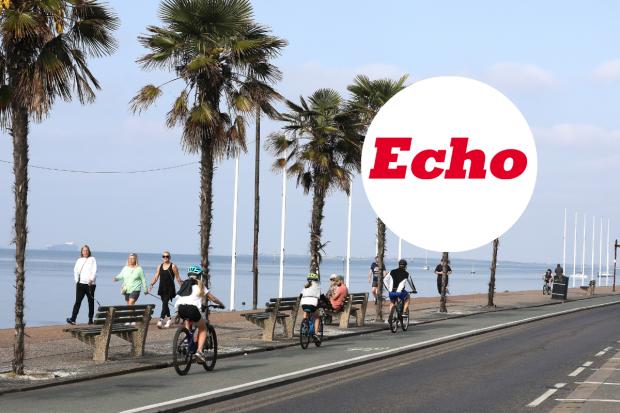 Echo readers react as Southend ranked in The Times' 20 places to live