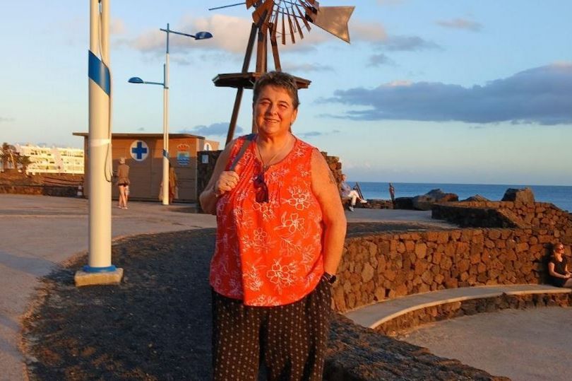 I had no enthusiasm, motivation, or energy – one change has made all ...