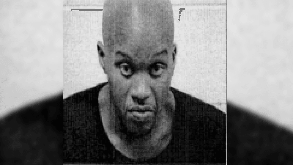 Greenville man charged with setting car on fire and threatening owner ...