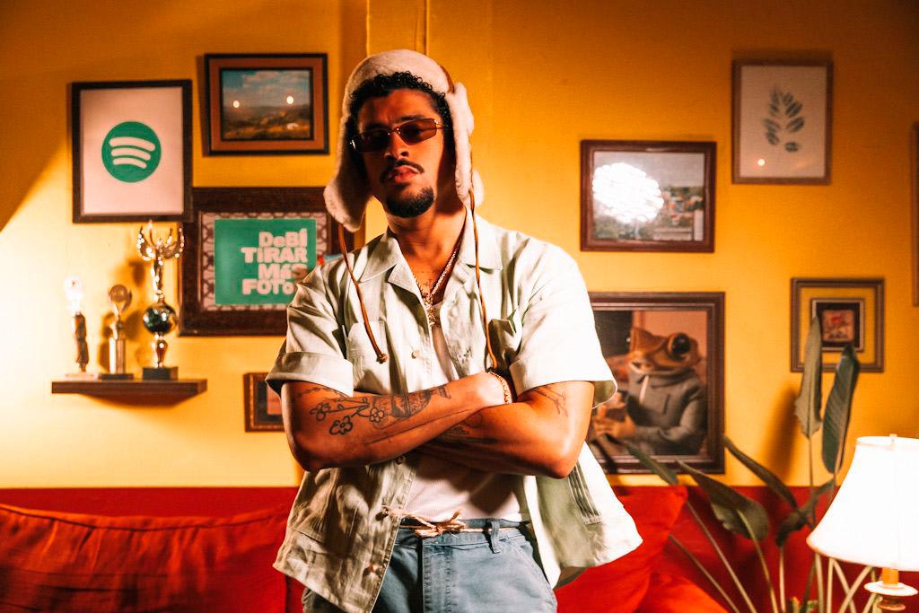 ¡Prepare su bolsillo! Calendario de conciertos en Colombia en 2026