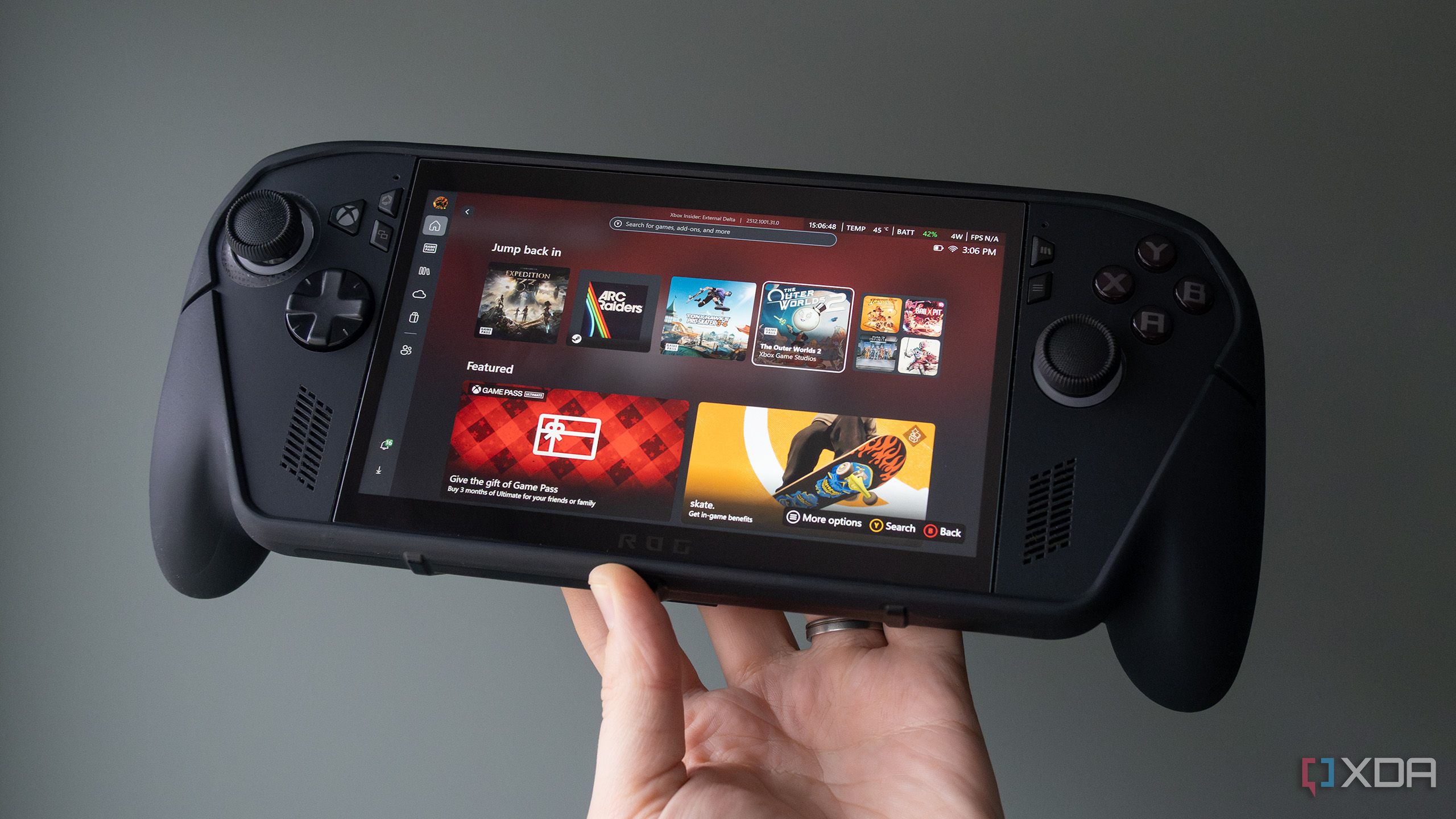 Intel’s rumored Core G3 Extreme chips could power the next wave of ...