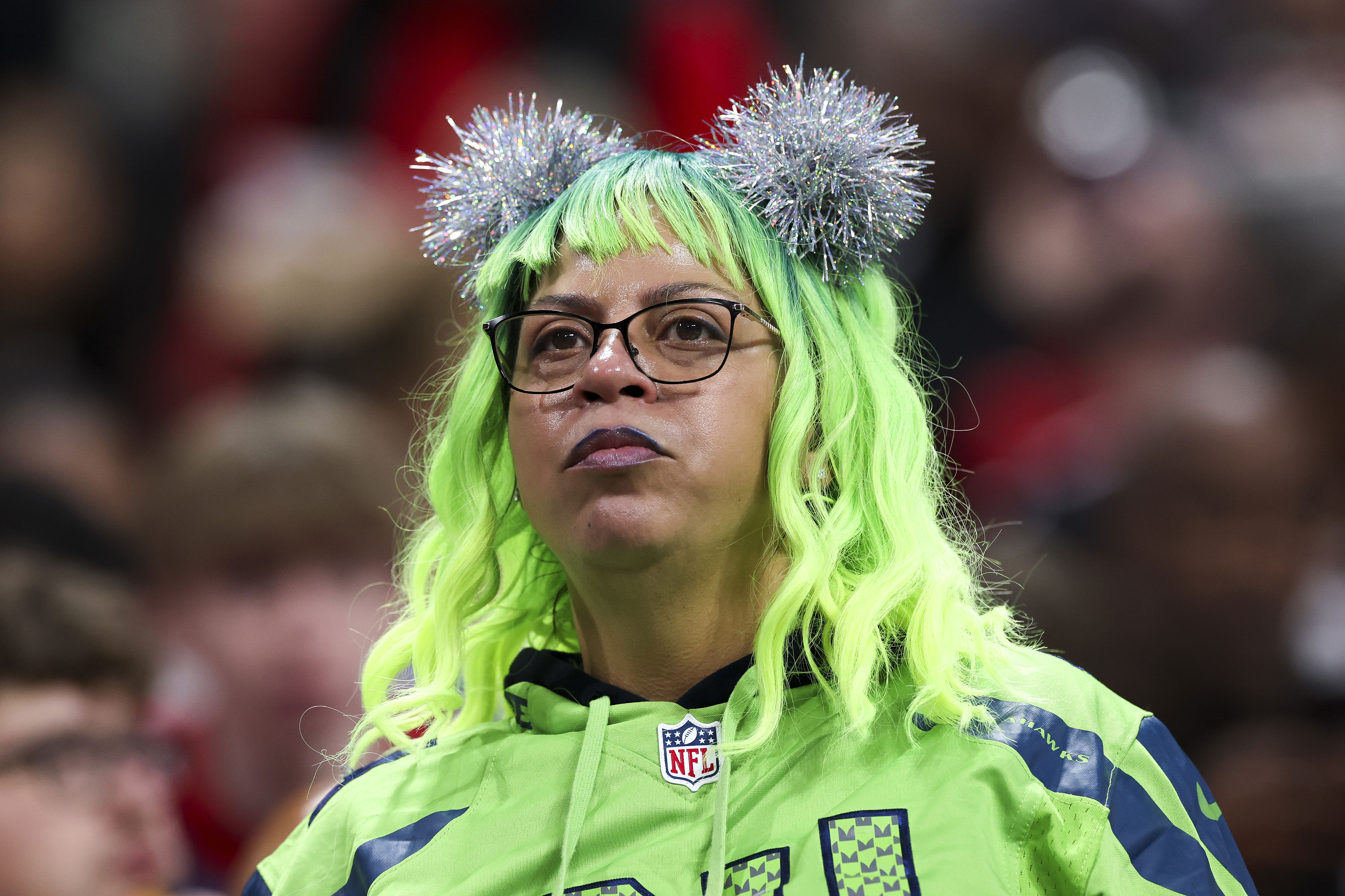 Seahawks issue blunt playoff ticket resale warning to season-ticket holders