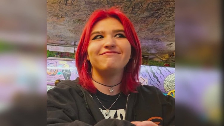 State authorities to conduct review into death of Megan Trussell