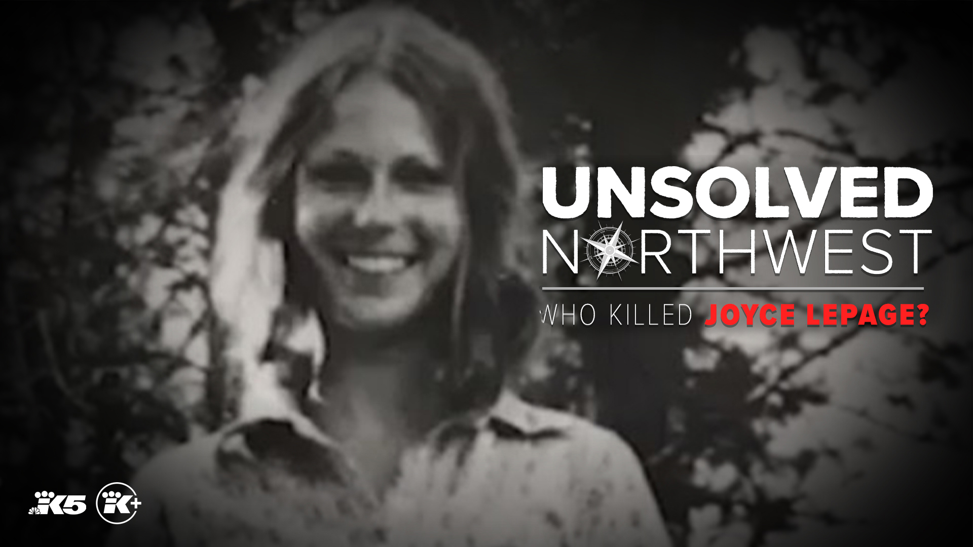 Co-ed’s killer a mystery 50 years later | Unsolved Northwest