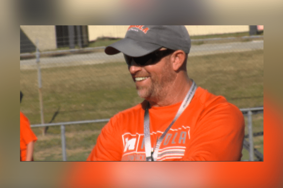 Mineola ISD seeks new athletic director as coach shifts roles