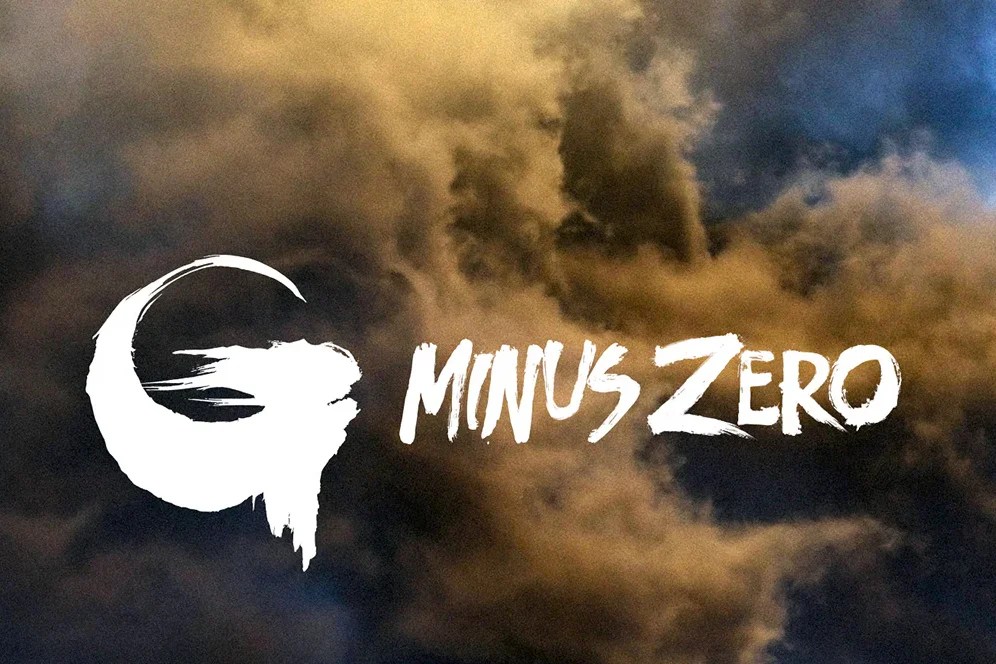 'Godzilla Minus Zero' sets November release date