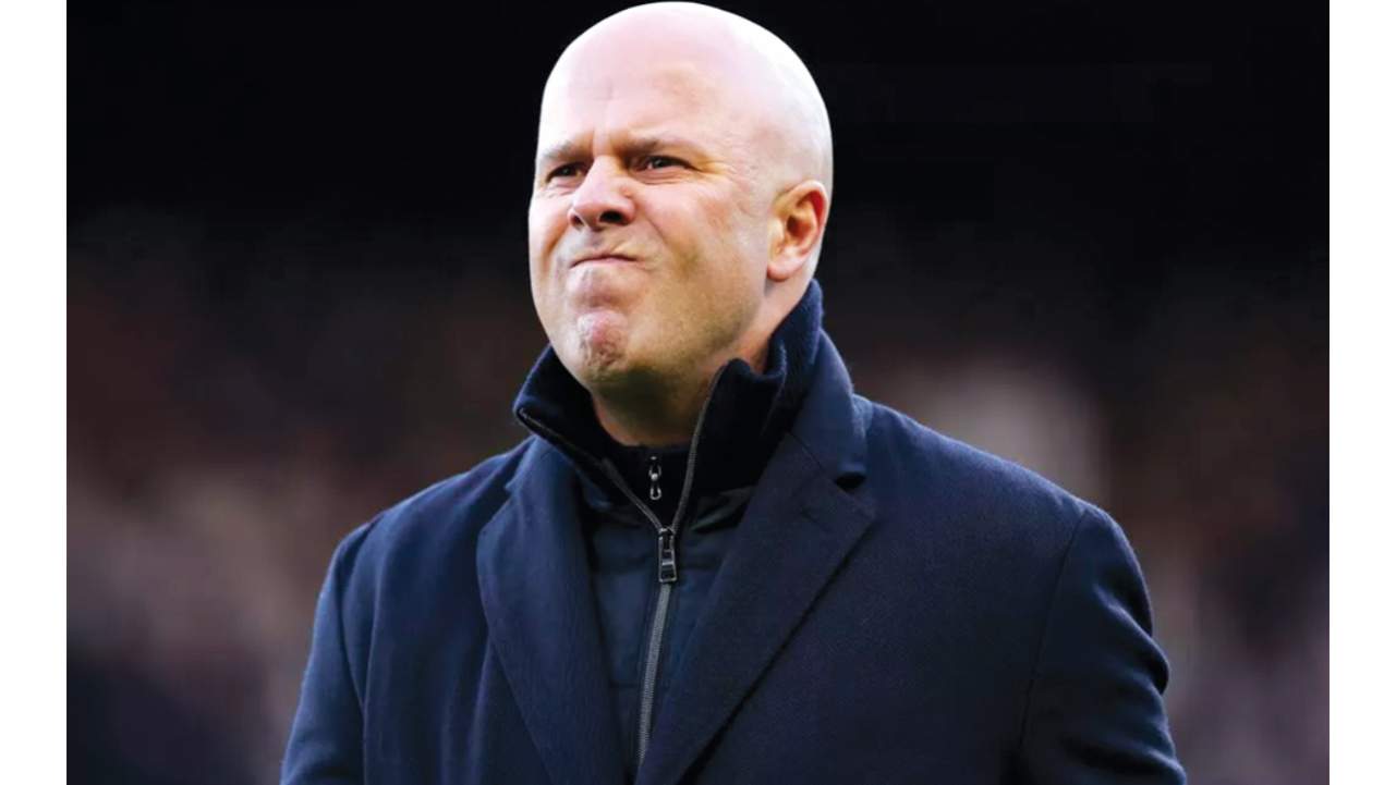 Coach unhappy with Martinelli conduct