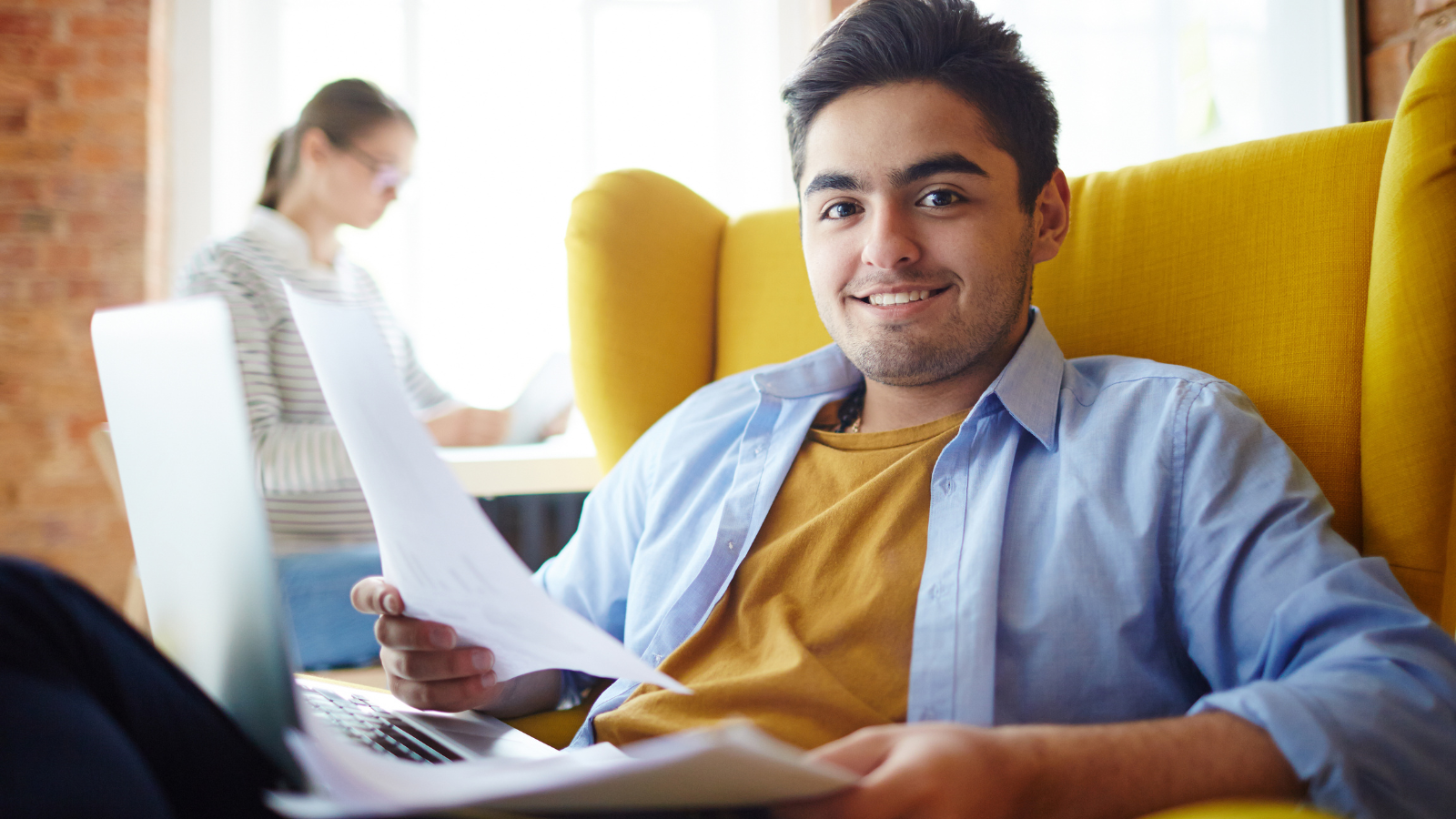 JEE Main 2026 January admit card expected soon: Know where and how to ...