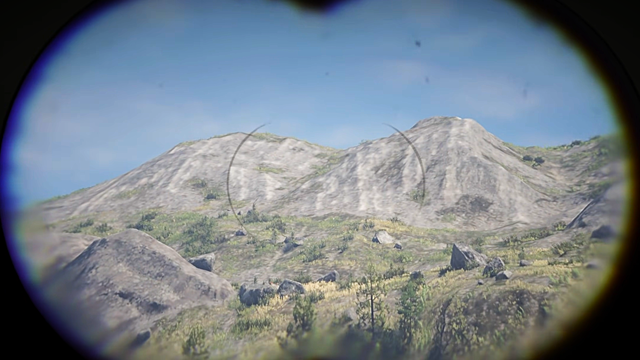 Let's solve this before GTA 6 arrives! — Red Dead Redemption 2's newly ...