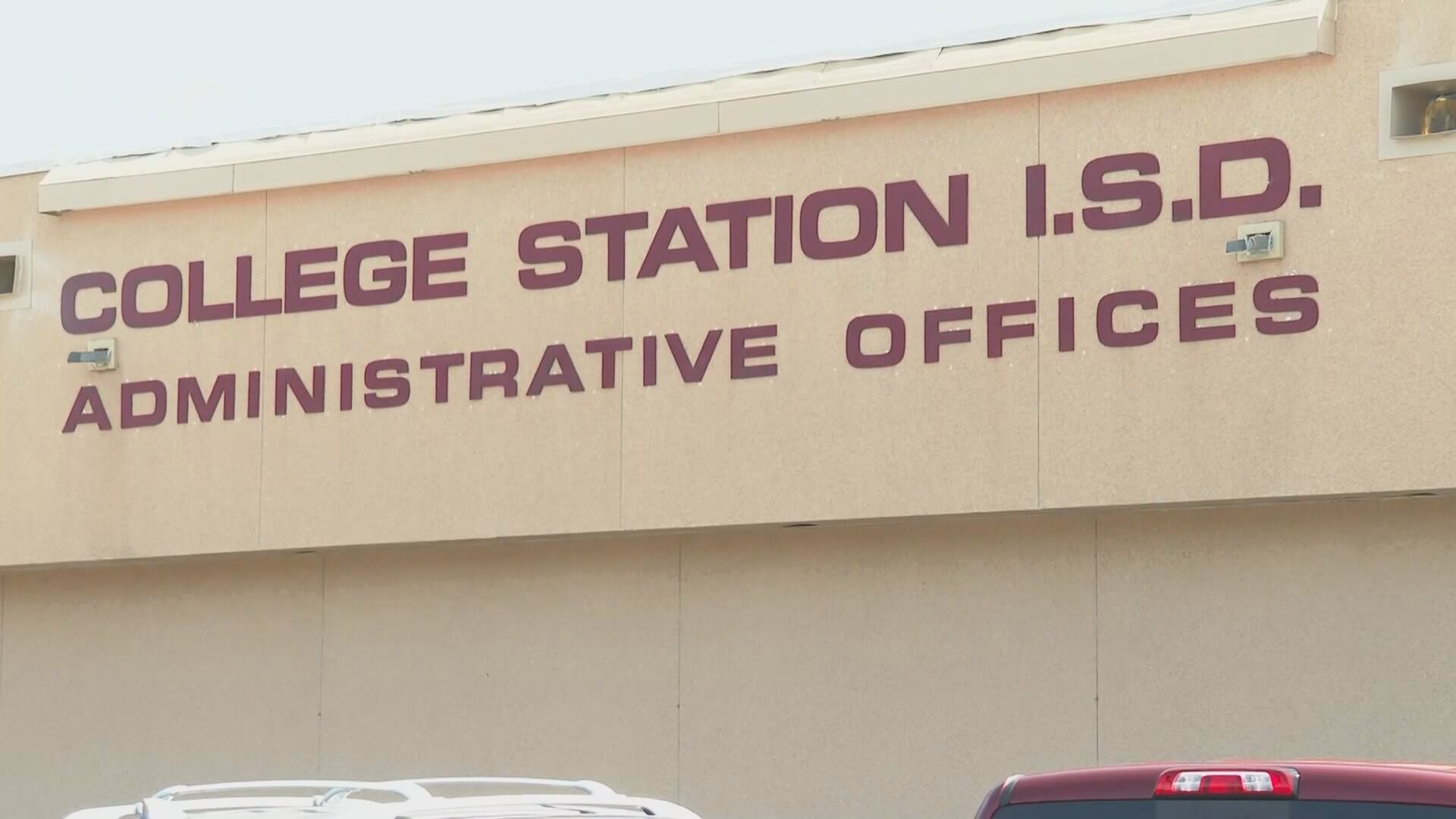 College Station ISD decides eligibility, schools available for out-of ...