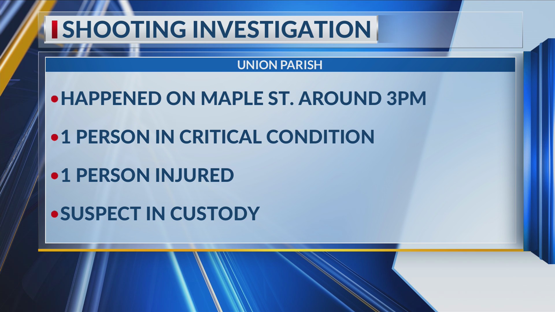 Jackson Parish man charged with over 500 counts of possessing child ...