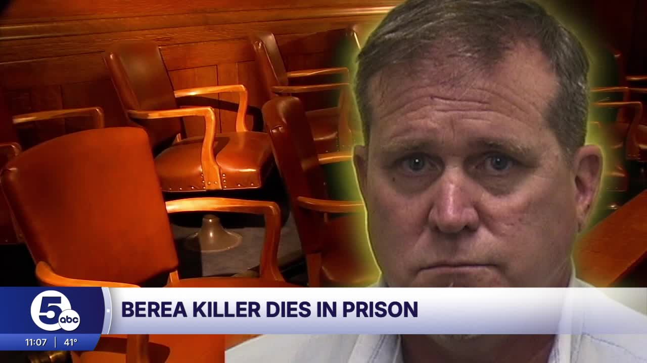 Null high school student brings gun to school, faces disciplinary action