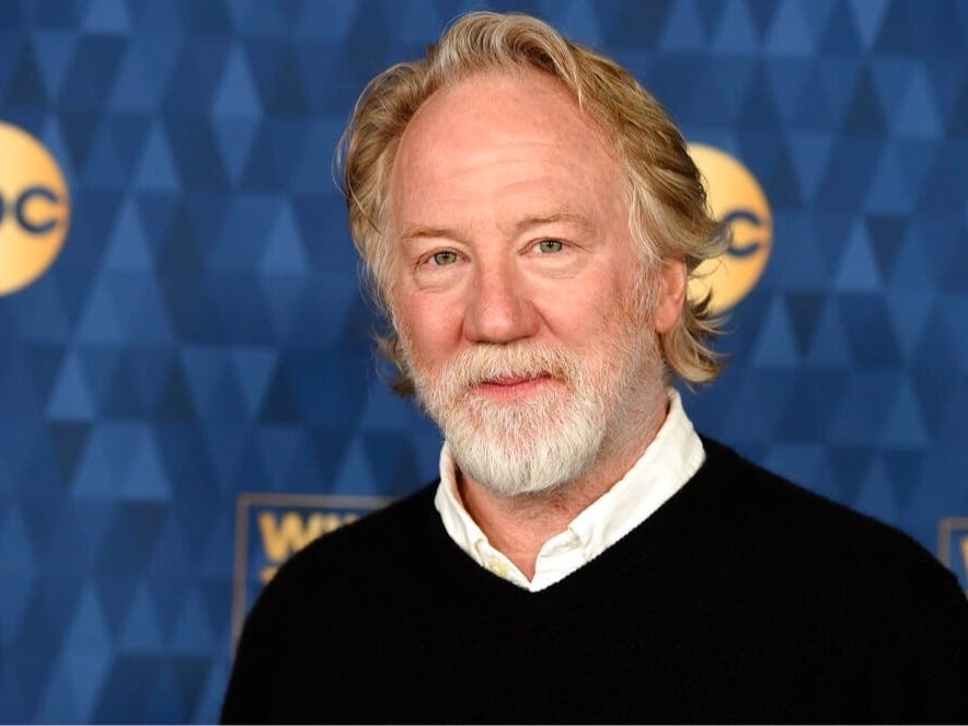 'West Wing' actor accused of sexually abusing 2 child actors on set