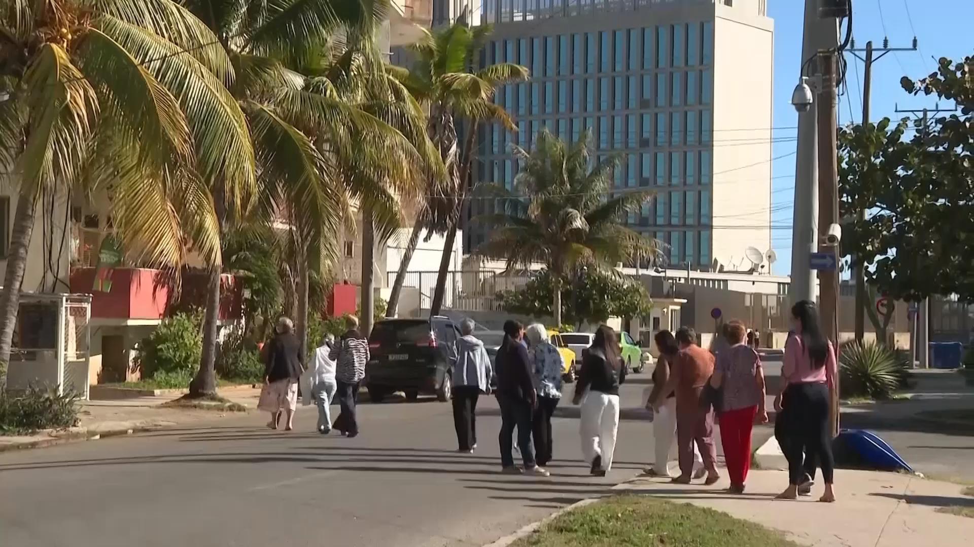 Economic crisis, oil shortage and migration create complex scenario for ...